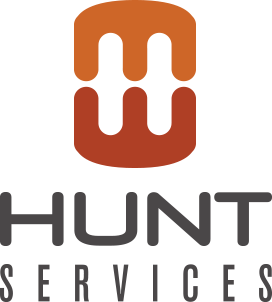 Home | HUNT Research Services