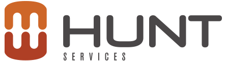 Home | HUNT Research Services